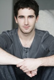 Tom Lorcan - actor, producer - biography, photo, best movies and TV shows
