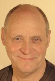 Jim Daly - actor - biography, photo, best movies and TV shows