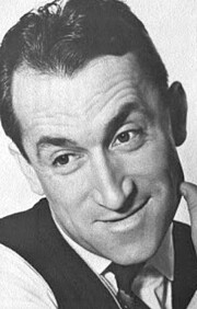 Mija Aleksic - actor - biography, photo, best movies and TV shows