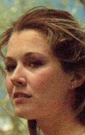 Charlene Dallas - actress - biography, photo, best movies and TV shows