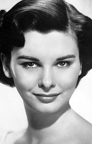 Audrey Dalton - actress - biography, photo, best movies and TV shows