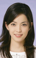 Rina Chinen - actress - biography, photo, best movies and TV shows