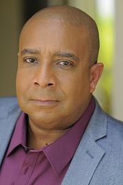 Greg Clarkson - actor - biography, photo, best movies and TV shows