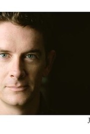 Johnny Sparks - actor - biography, photo, best movies and TV shows