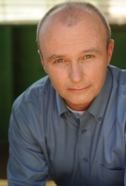 Mark Daneri - actor - biography, photo, best movies and TV shows