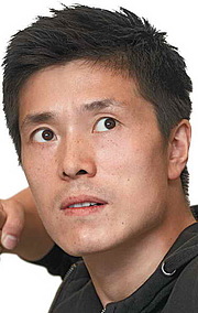 Screenshots - Liang Yang