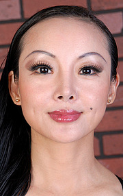 Ange Venus - actress - biography, photo, best movies and TV shows