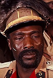 Danny Daniels - actor - biography, photo, best movies and TV shows