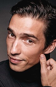 Screenshots - Marko Petric