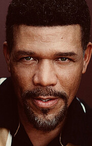 Jason Alan Carvell - actor - biography, photo, best movies and TV shows