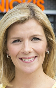 Jane Danson - actress - biography, photo, best movies and TV shows
