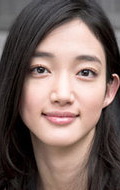 Noriko Iriyama - actress - biography, photo, best movies and TV shows