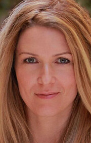 Jerri Tubbs - actress - biography, photo, best movies and TV shows