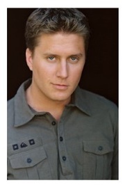 John Clint Mabry - actor - biography, photo, best movies and TV shows