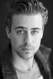 Beau Schneider - actor - biography, photo, best movies and TV shows