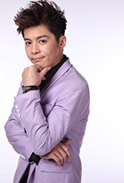 Edward Ou - actor - biography, photo, best movies and TV shows