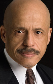 Joseph W. Lane - actor - biography, photo, best movies and TV shows