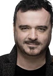 Gerry Lynch - actor - biography, photo, best movies and TV shows