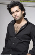 Ram Pothineni - actor - biography, photo, best movies and TV shows