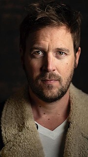 Paul O'Neill - actor - biography, photo, best movies and TV shows