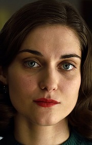 Screenshots - Judit Bárdos