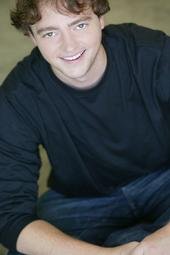 Mark Ellis - actor, writer, producer, editor