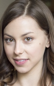 Screenshots - Laura Döbrösi