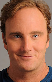Screenshots - Jay Mohr