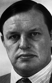 Thayer David - actor - biography, photo, best movies and TV shows