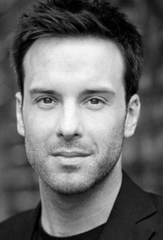 Jim Alexander - actor - biography, photo, best movies and TV shows