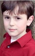 Bryce Walters - actor - biography, photo, best movies and TV shows