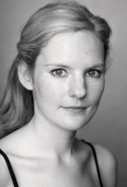 Laura Power - actress, writer - biography, photo, best movies and TV shows