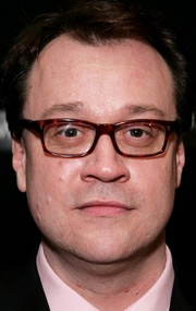 Facts - Russell T. Davies - Wiki: Biography