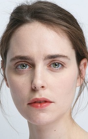 Hadas Yaron - actress - biography, photo, best movies and TV shows