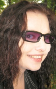 Alice Grant - actress - biography, photo, best movies and TV shows