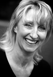 Wendy Patterson - actress - biography, photo, best movies and TV shows