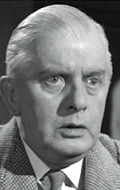 Stringer Davis - actor - biography, photo, best movies and TV shows