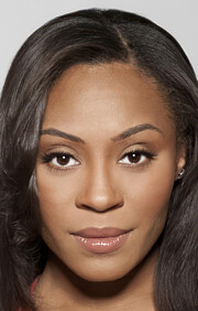 Tai Davis - actress, producer - biography, photo, best movies and TV shows