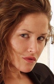 Amanda Dawkins - actress - biography, photo, best movies and TV shows