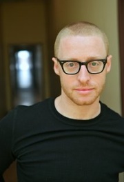 Matt Gould - actor - biography, photo, best movies and TV shows