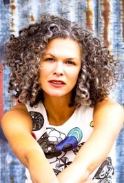 Shannon Day - actress - biography, photo, best movies and TV shows