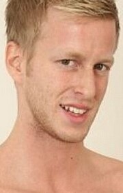 Denis Reed - actor - biography, photo, best movies and TV shows