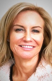 Clare Knight's Instagram, Twitter & Facebook on IDCrawl