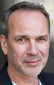 Screenshots - John-Christian Bateman