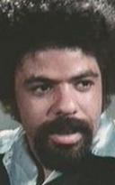 Luis De Jesus - actor - biography, photo, best movies and TV shows
