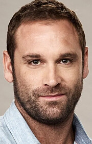 Jake Ryan - actor, producer - biography, photo, best movies and TV shows