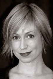 Nicola Farray - actress - biography, photo, best movies and TV shows