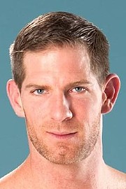 Dean Flynn - actor - biography, photo, best movies and TV shows