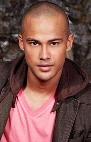 Screenshots - Will Devaughn
