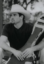 Todd Phelps - actor, composer - biography, photo, best movies and TV shows